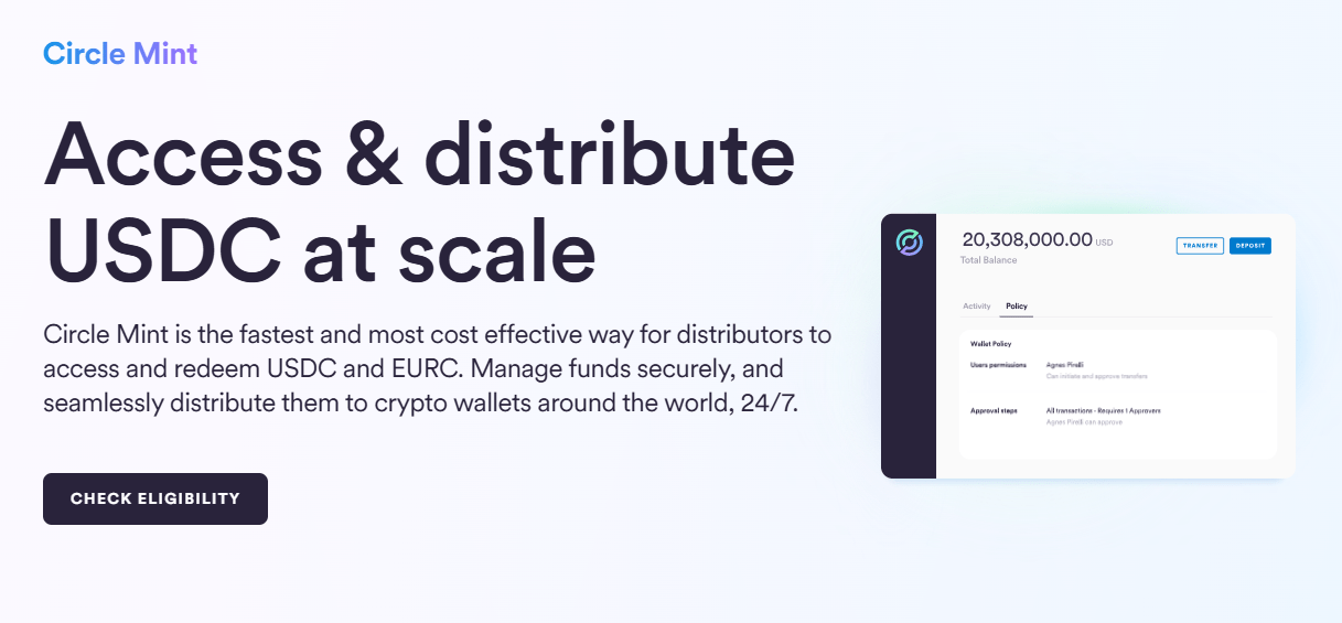 How We're Earning A 14%+ Yield Selling Puts On Circle Internet Group ...