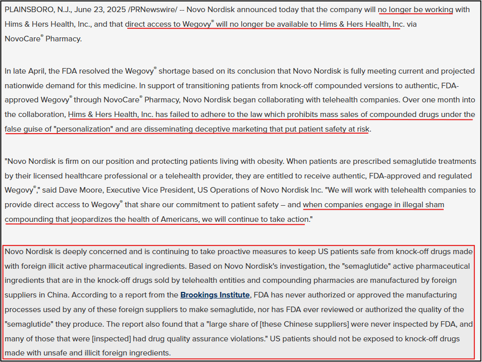 Hims & Hers Stock: Panic Sell Or Opportunistic Buy? (NYSE:HIMS ...