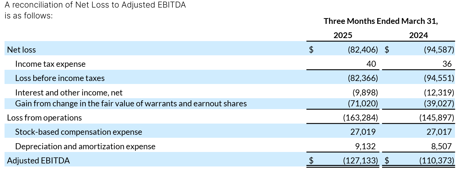 Inside Joby Stock’s Quiet Aviation Breakout (NYSE:JOBY) | Seeking Alpha