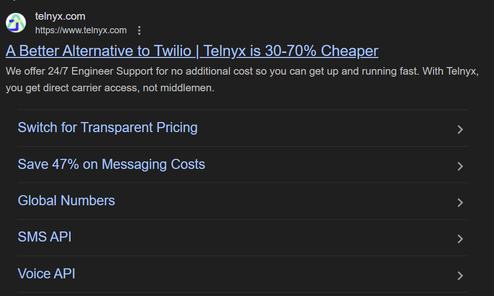 Agora's Case For Optionality (NASDAQ:API) | Seeking Alpha