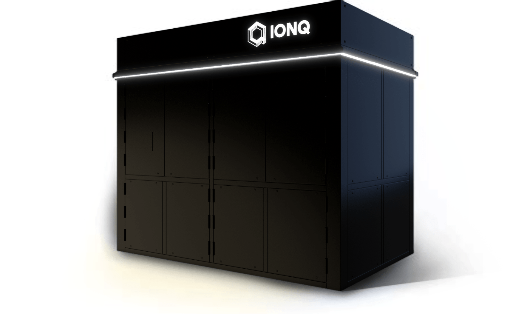 D-Wave Faces A Classical Reality Check (NYSE:QBTS) | Seeking Alpha