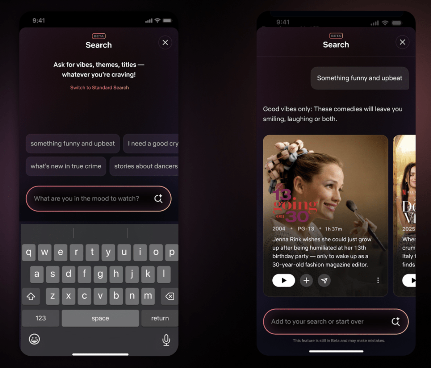 Netflix's AI Flywheel Is Going Into Overdrive (NASDAQ:NFLX) | Seeking Alpha