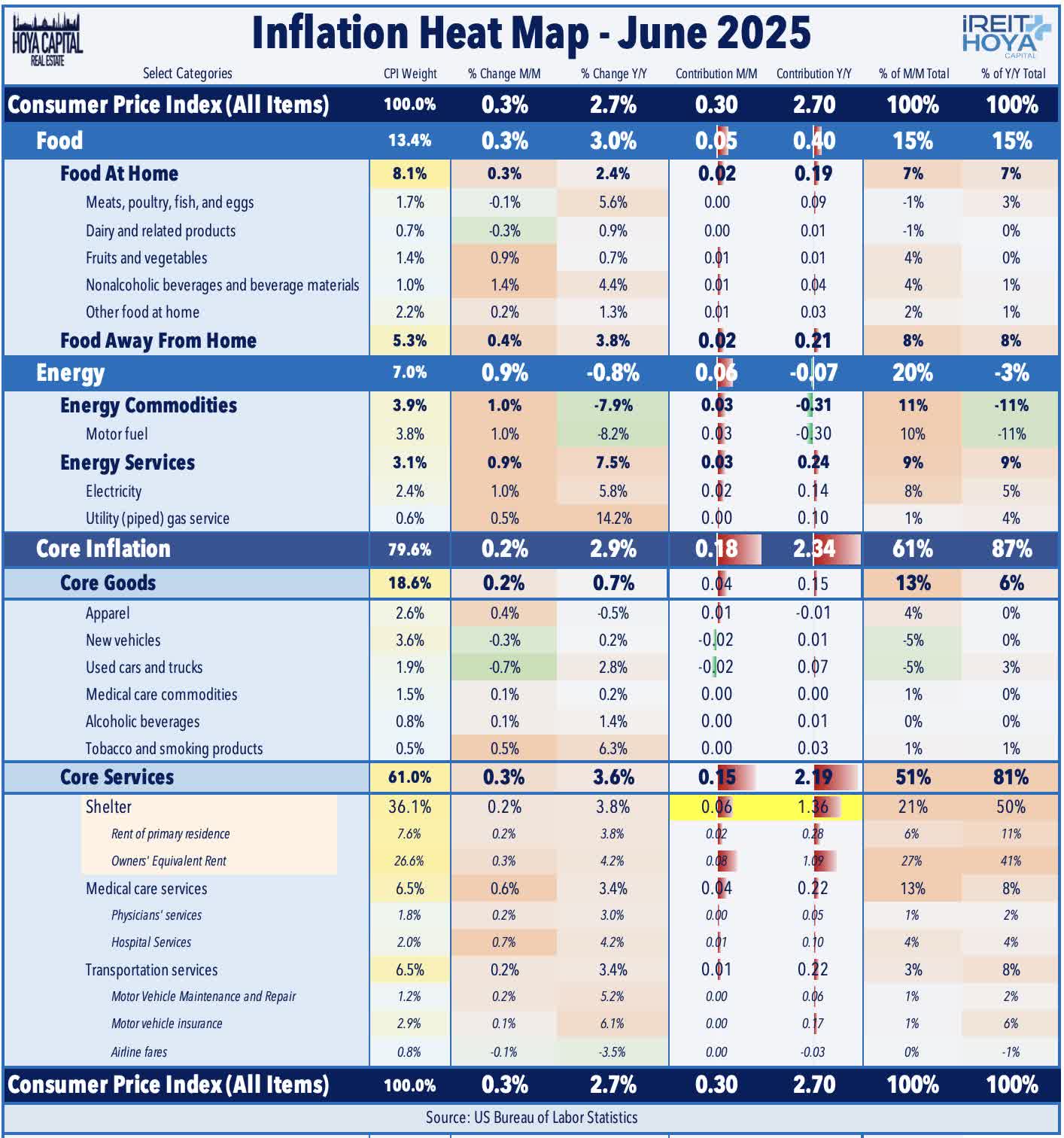Powell Pressured As Inflation Cools | Seeking Alpha