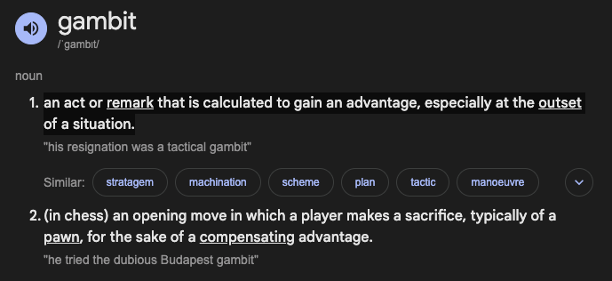 Meta's AI Gambit Offers High AI-Specific Free Cash Flow By 2030 (NASDAQ ...