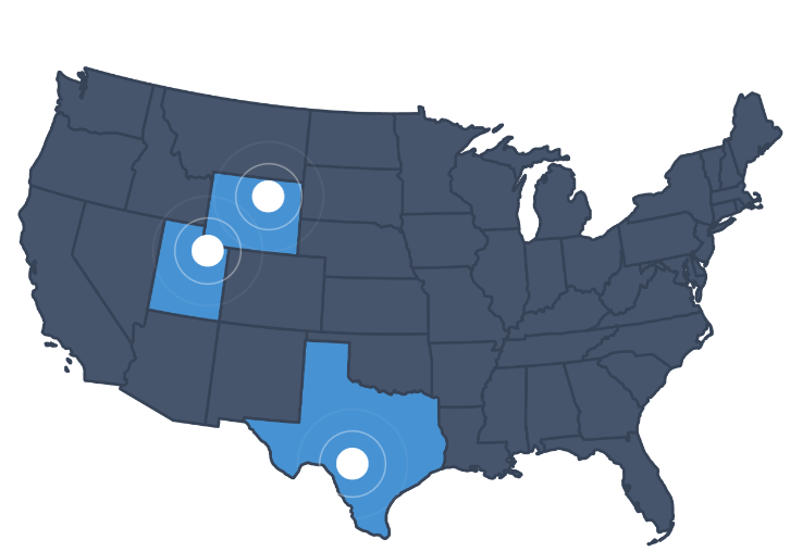 Crescent Energy Stock Is Assembling Operations (NYSE:CRGY) | Seeking Alpha
