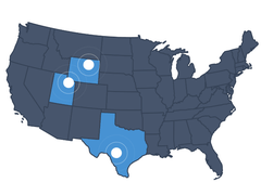 Crescent Energy Stock Is Assembling Operations (NYSE:CRGY) | Seeking Alpha