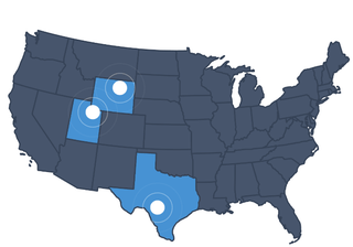 Crescent Energy Stock Is Assembling Operations (NYSE:CRGY) | Seeking Alpha