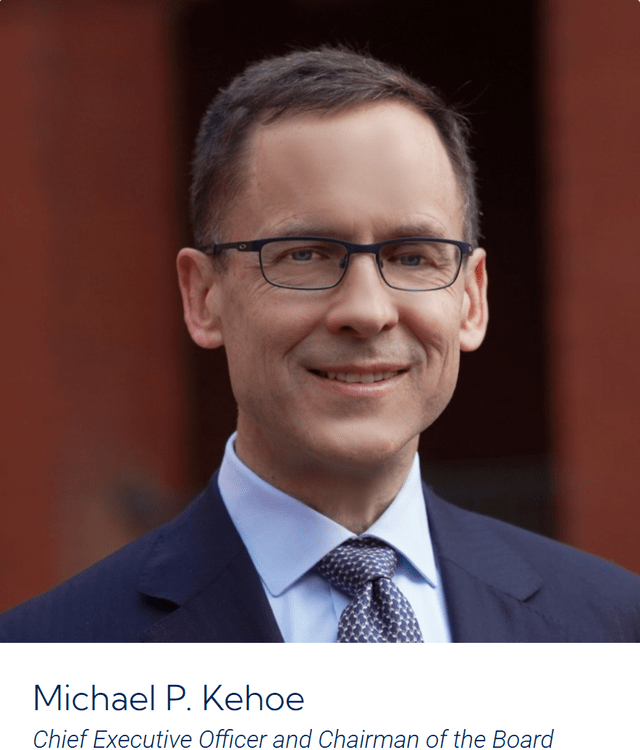 Kinsale Stock: A Masterclass In Insurance (NYSE:KNSL) | Seeking Alpha