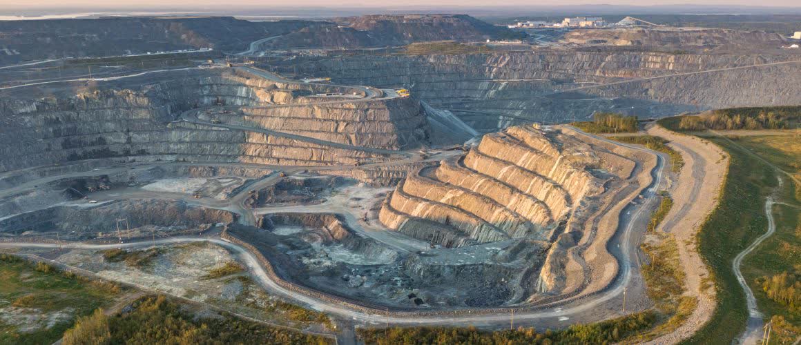 Agnico Eagle: A High-Quality Gold Miner That's Still Worth Buying (NYSE ...