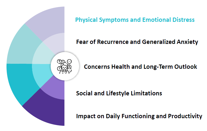 Watch Milestone Pharmaceuticals For (Likely) Upcoming FDA Approval For ...