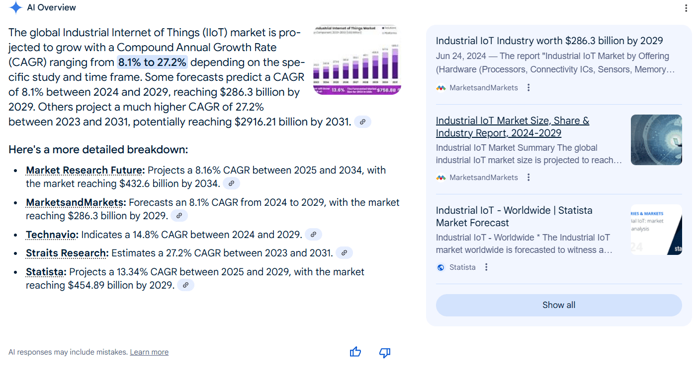 Qualcomm's Real Growth Story May Be Just Beginning (NASDAQ:QCOM) | Seeking Alpha