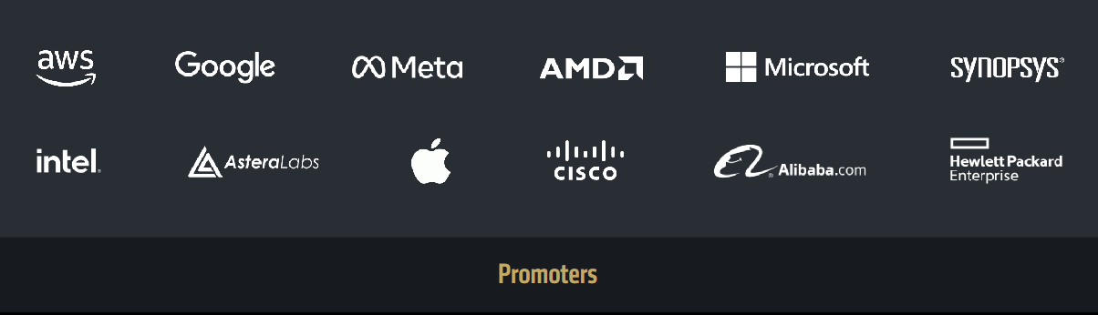 AMD: The King Of Inference (NASDAQ:AMD) | Seeking Alpha