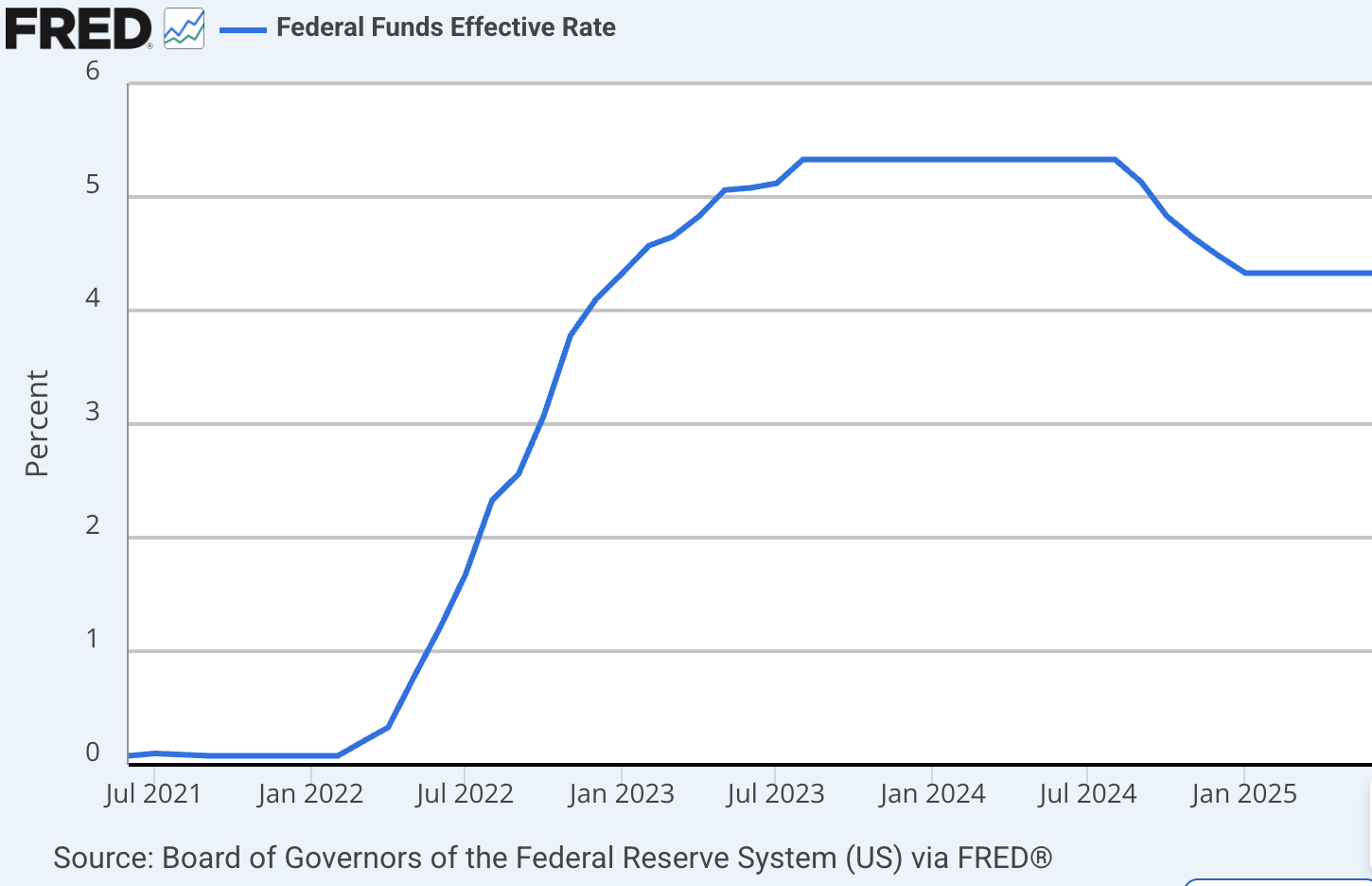 Pathward Financial: Good Business Valued At Cheap (CASH) | Seeking Alpha