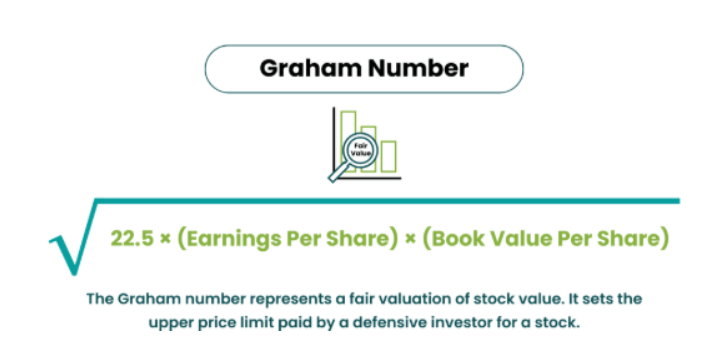 Tesla's Stock Should Be 10 Times Cheaper (Rating Downgrade) (NASDAQ ...