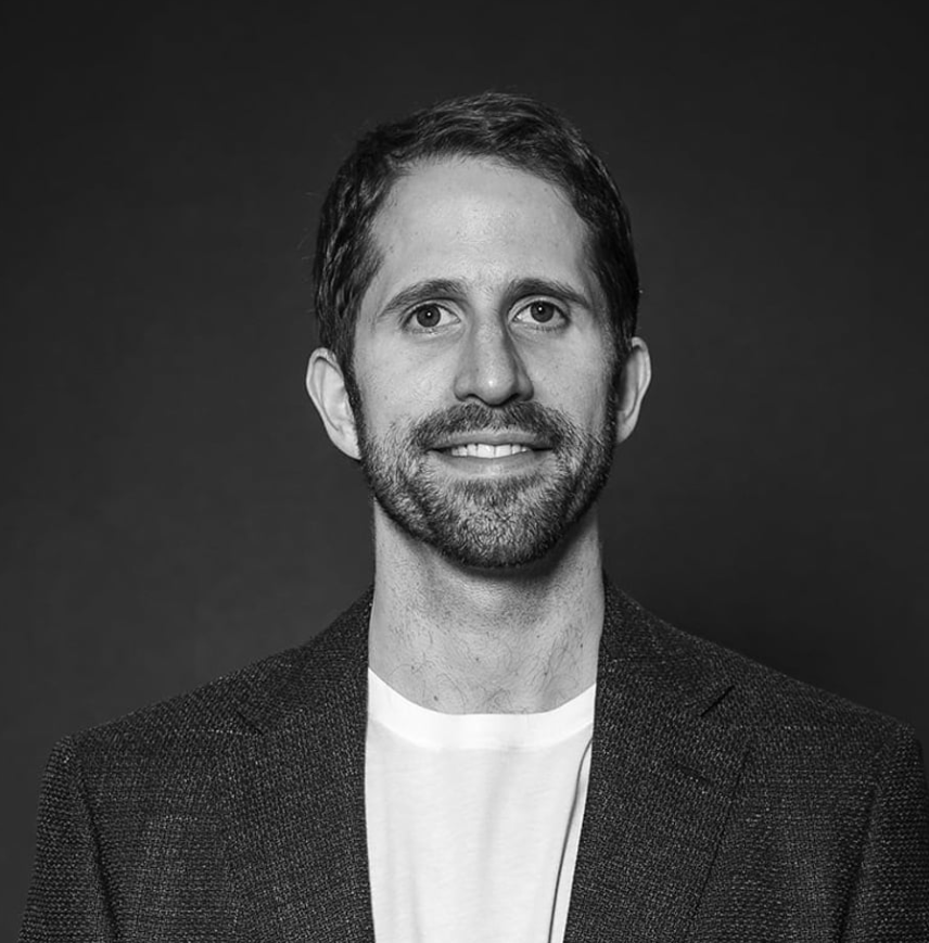 The Trade Desk Stock: Opportunity Or Trap? (NASDAQ:TTD) | Seeking Alpha