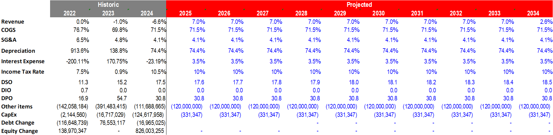 MicroAlgo: A Deeply Undervalued Tech Stock That Just Turned Profitable ...
