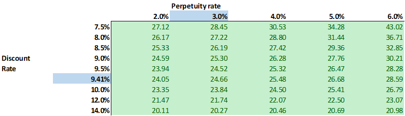 MicroAlgo: A Deeply Undervalued Tech Stock That Just Turned Profitable ...