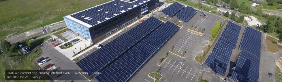 Could Enphase Energy And SolarEdge Technologies Become The Netflix Of ...