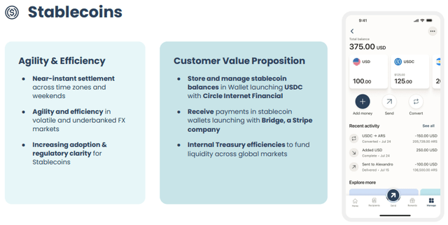 Remitly: Can The Stock Dilution Stop? (Downgrade) (NASDAQ:RELY) | Seeking Alpha