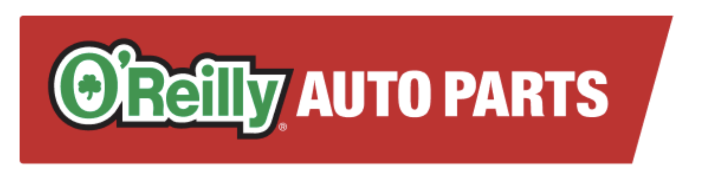 O'Reilly Automotive: Deep-Dive Reveals A Superb Business Running A Rich ...