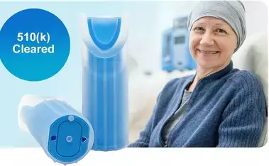 InfuSystem: A New Sheriff In Town (NYSE:INFU) | Seeking Alpha