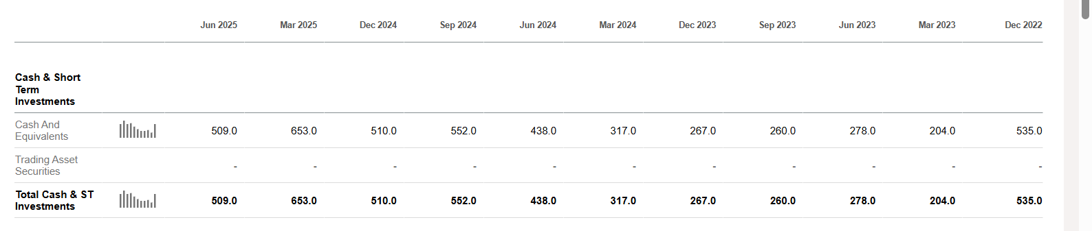 Keurig Dr Pepper: Post-Acquisition Reaction Valid, But Consider Opportunities (NASDAQ:KDP ...