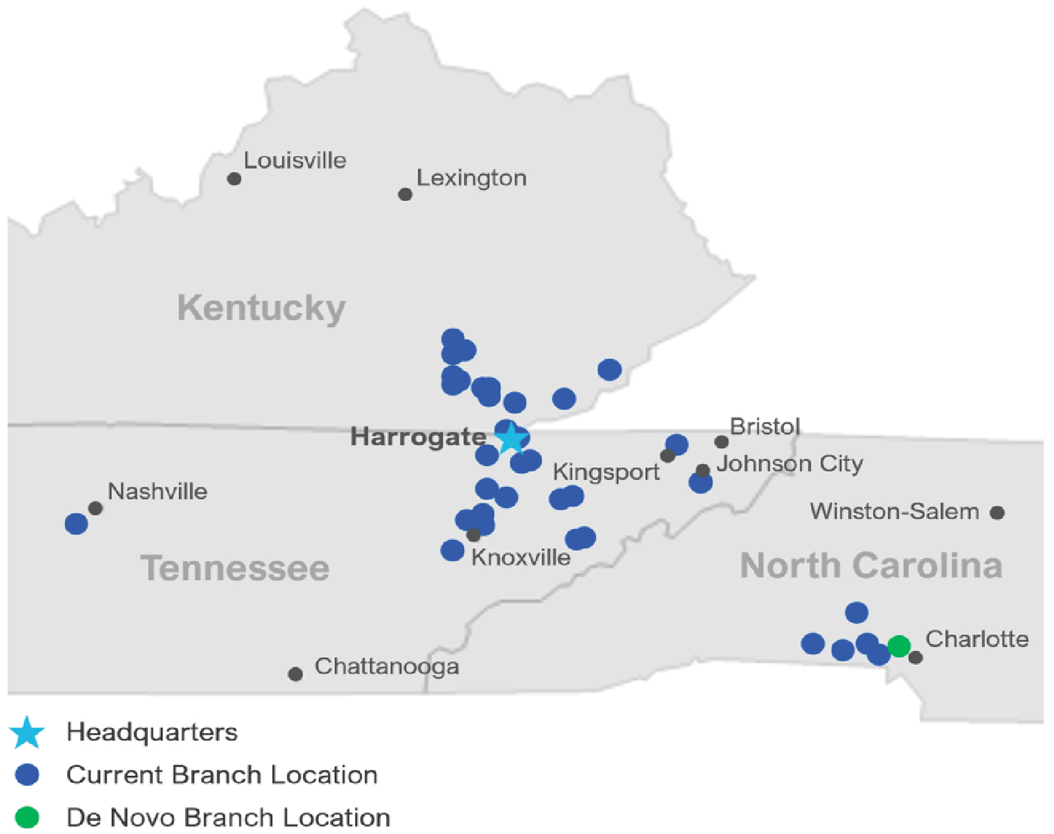 Commercial Bancgroup Begins $173 Million IPO Rollout (Pending:CBK ...