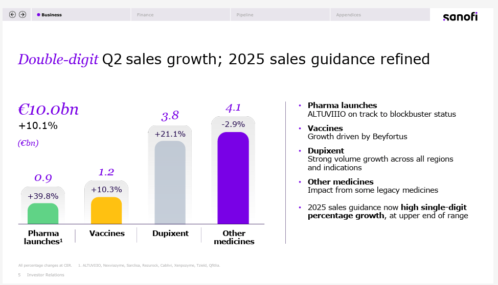Now Is The Time To Buy This High-Yielding Trio | Seeking Alpha