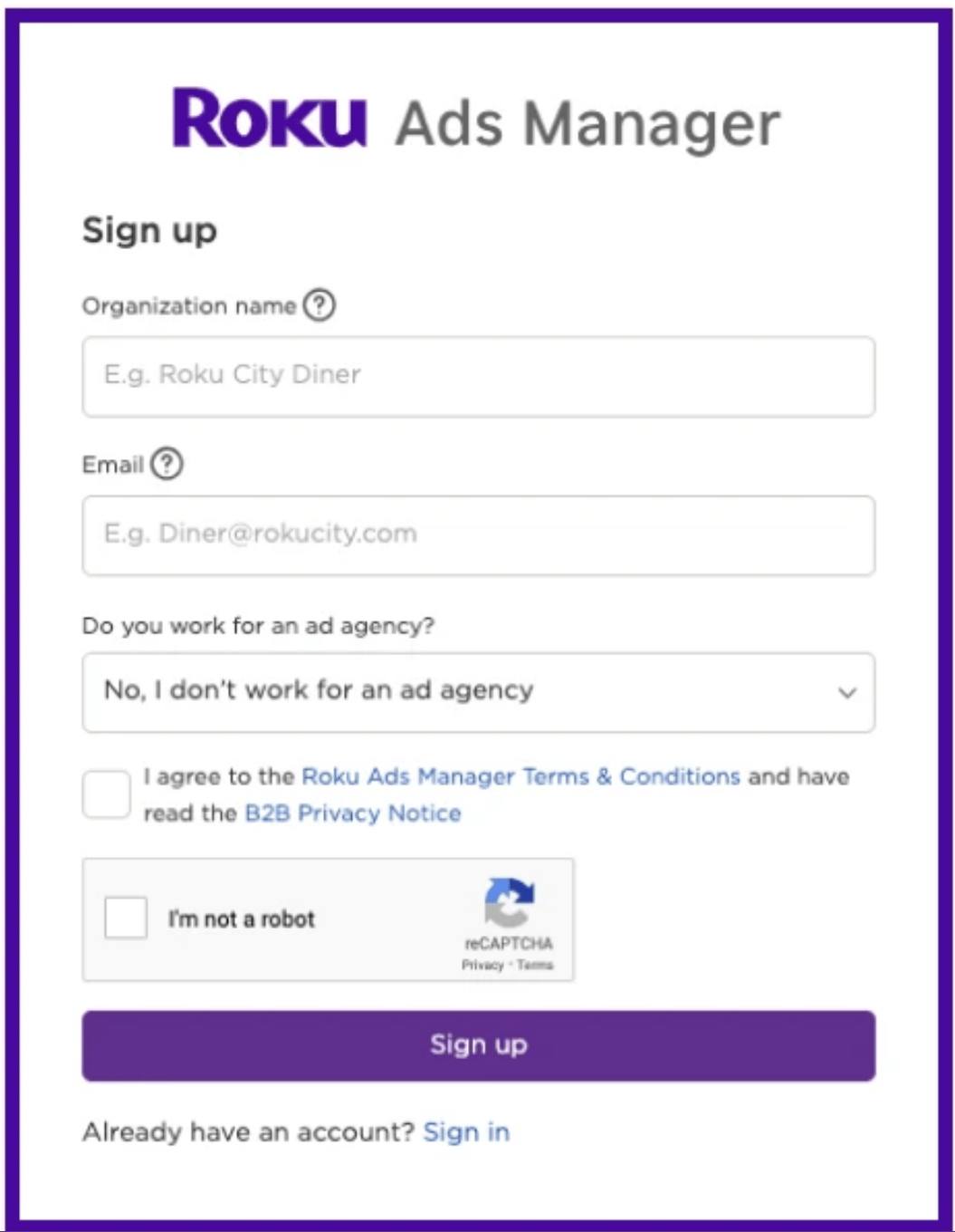 Roku Stock: Improving Profitability Trends, Strong Cash Reserves ...