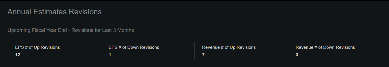 Hudbay Minerals' Winning Trident: Copper, Gold, And Disciplined Cost ...