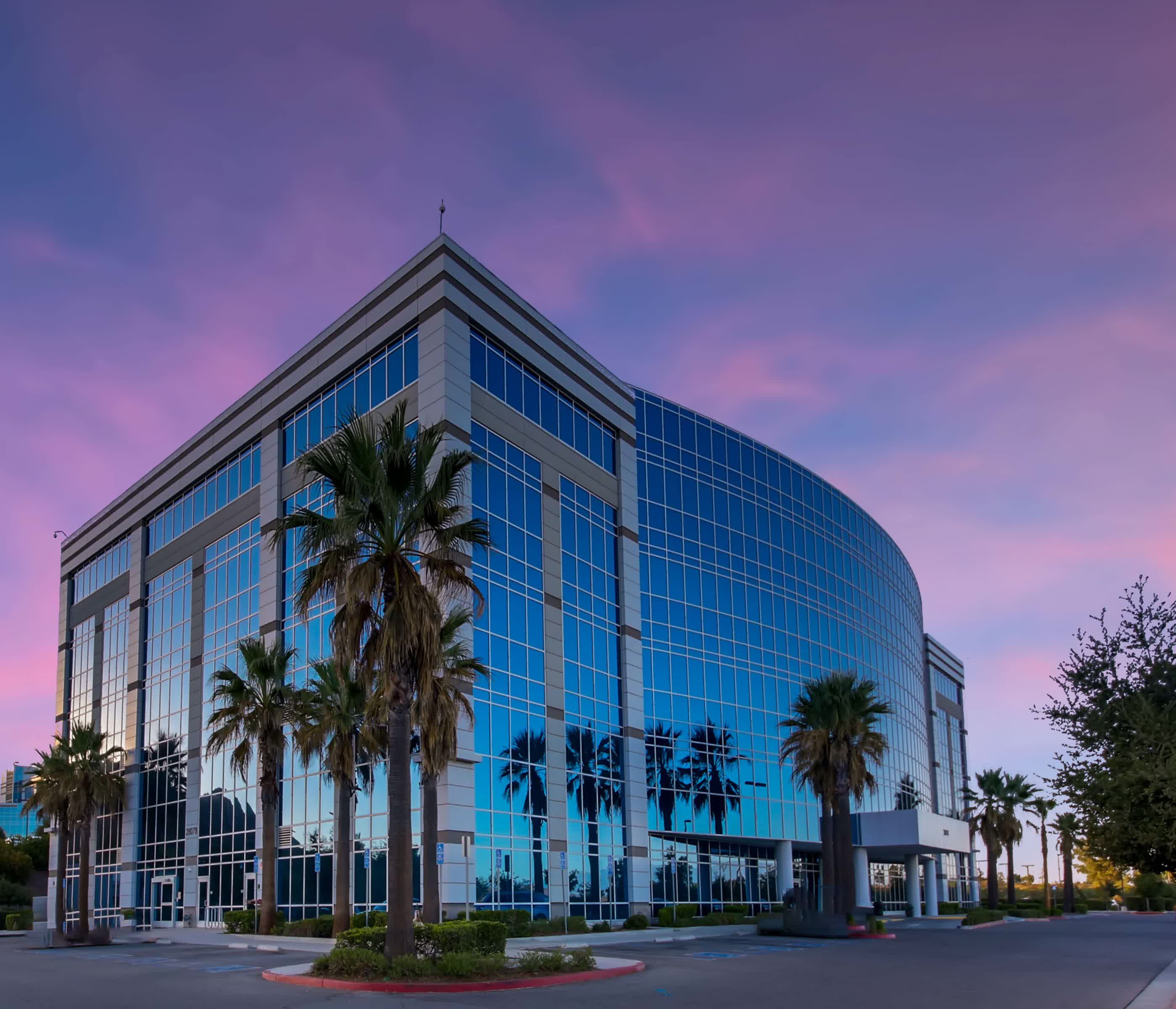 Sell This REIT, Buy These Instead | Seeking Alpha