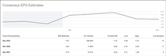 Gold Rush: Top 5 Gold Mining Stocks | Seeking Alpha