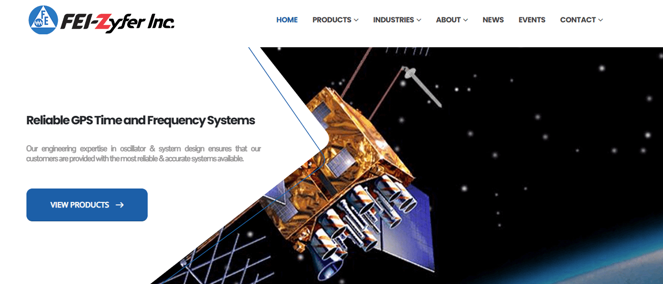 Frequency Electronics: Still Bullish After A Soft Quarter (NASDAQ:FEIM ...