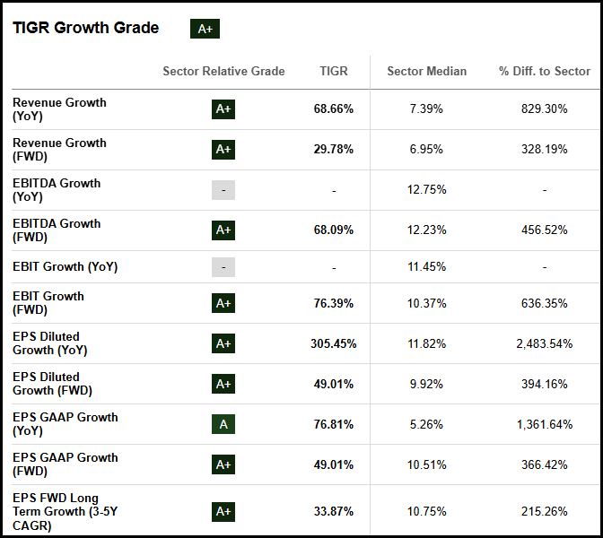 Quantum Leaps! Top Stocks To Buy As The Fed Resumes Rate Cuts | Seeking ...