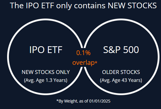 IPO: How New IPOs Are Shaping The Renaissance ETF Performance (NYSEARCA ...