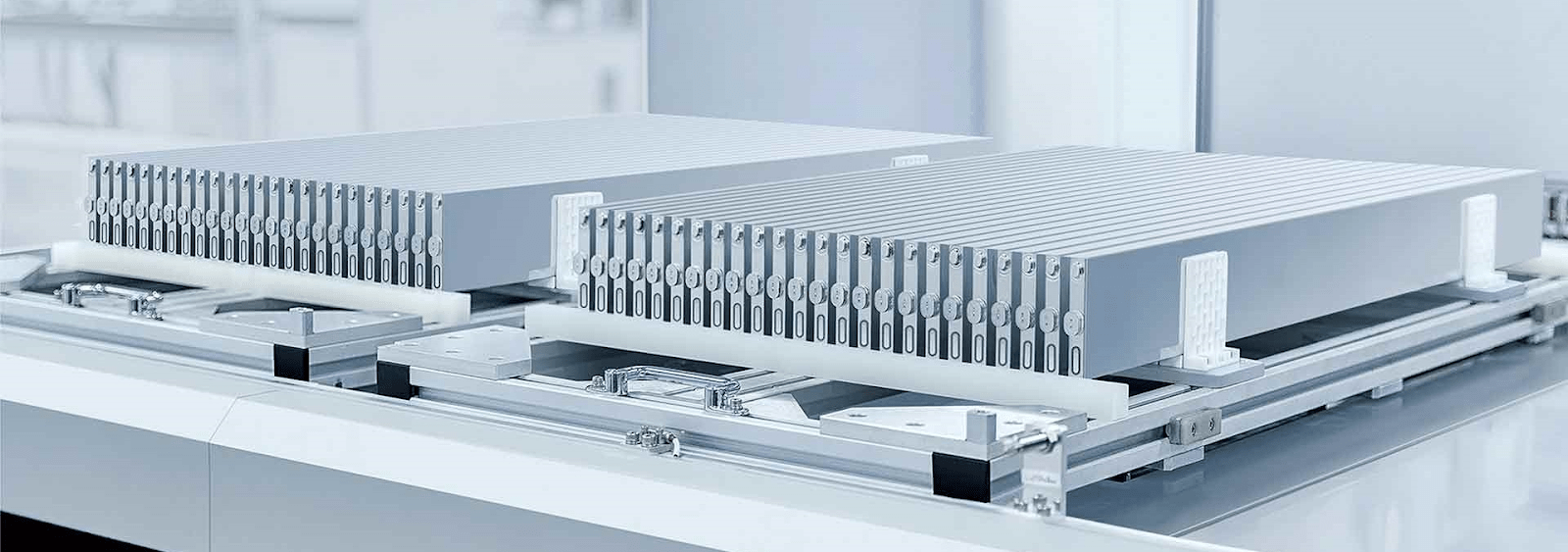 BYD's Vertical Moat: How Integration And Expansion Could Redefine EV ...