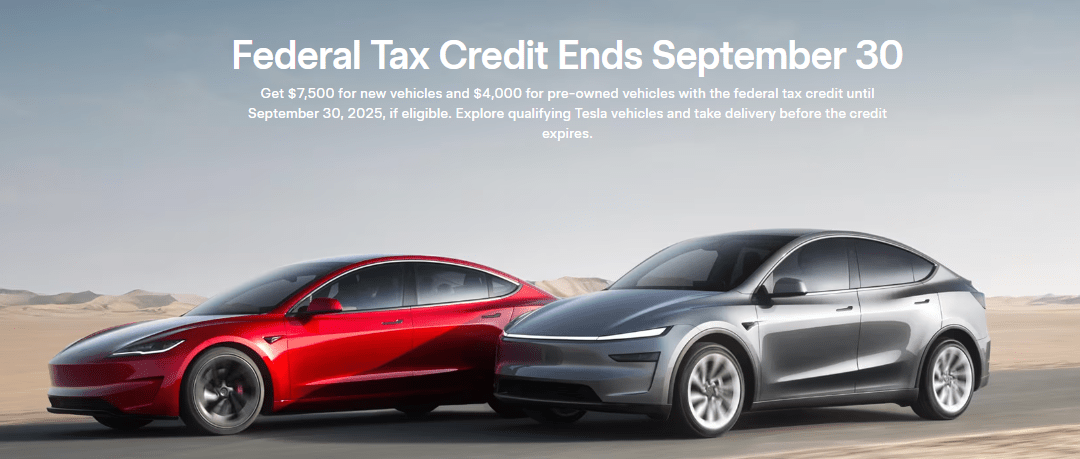 Tesla: Time To Wake Up From The Dream, Strong Sell (NASDAQ:TSLA ...