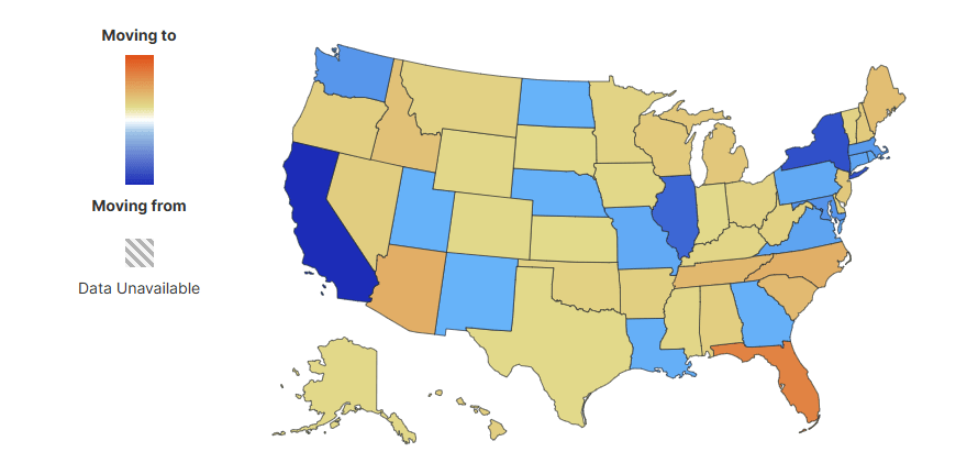 13 Charts That Explain The Current Real Estate Market (SPX) | Seeking Alpha