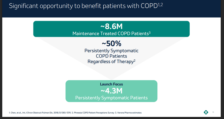 Merck: 25% Total Return CAGR Potential (NYSE:MRK) | Seeking Alpha