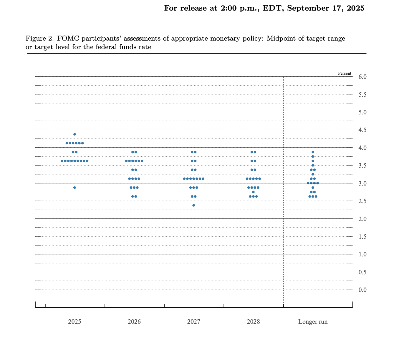 Brookfield Infrastructure Partners: Now Even Better (NYSE:BIP ...