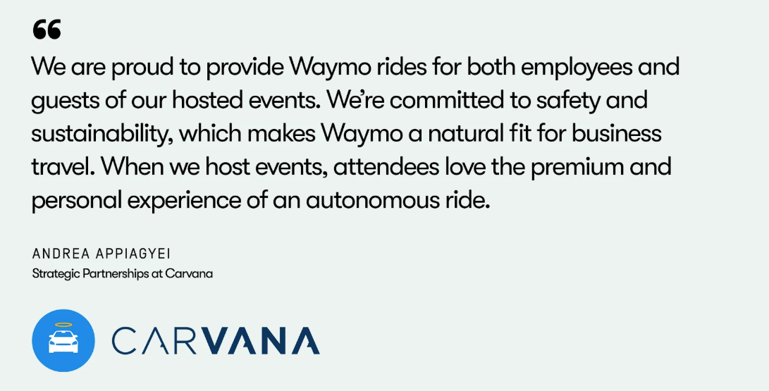 Alphabet Stock: The Universal Edge (NASDAQ:GOOGL) | Seeking Alpha