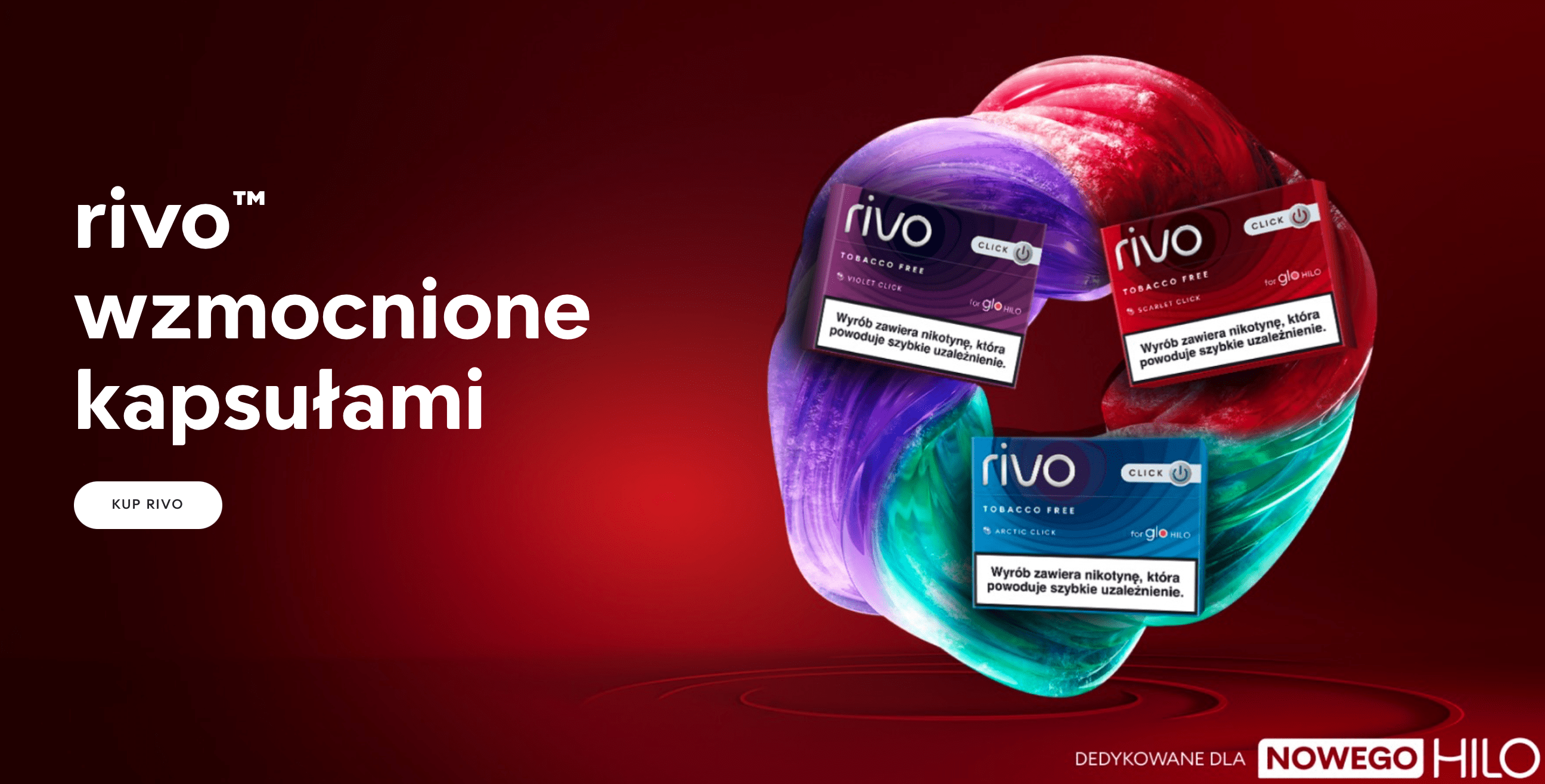 British American Tobacco: Boring, Cheap, And Still Likely To Outperform ...