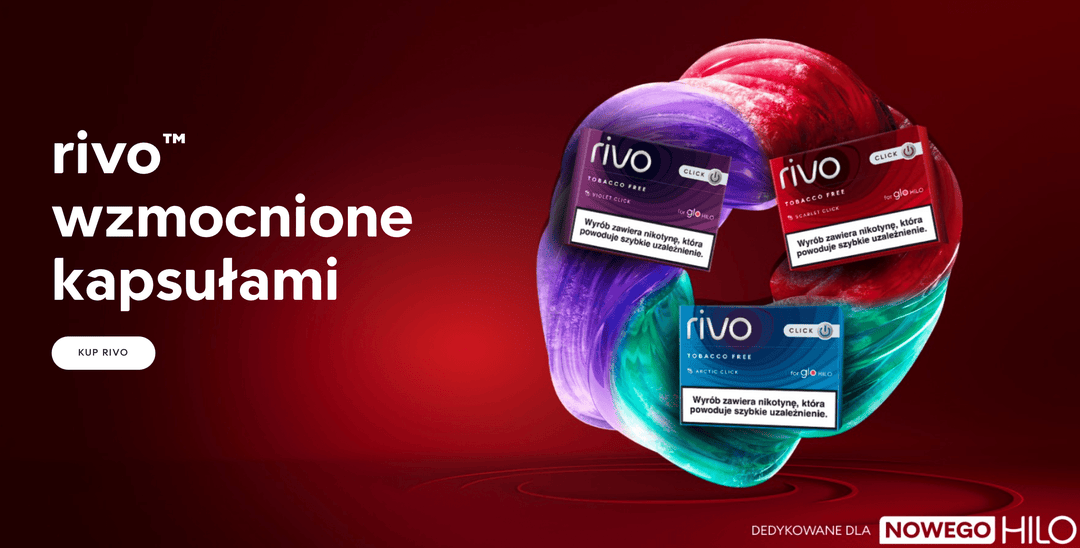 British American Tobacco: Boring, Cheap, And Still Likely To Outperform (NYSE:BTI) | Seeking Alpha