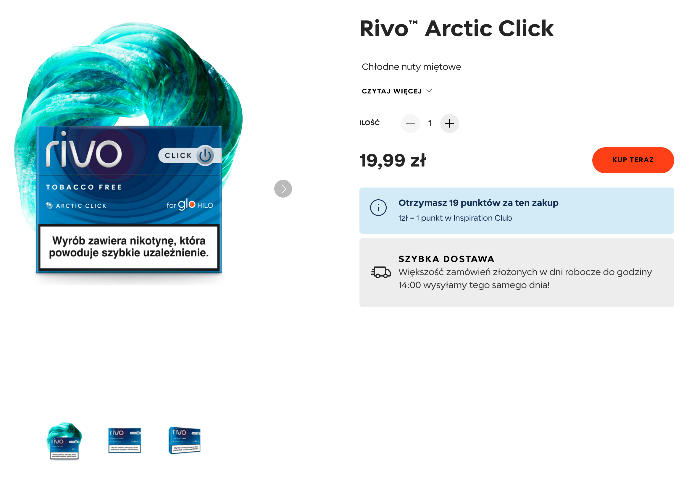 British American Tobacco: Boring, Cheap, And Still Likely To Outperform ...