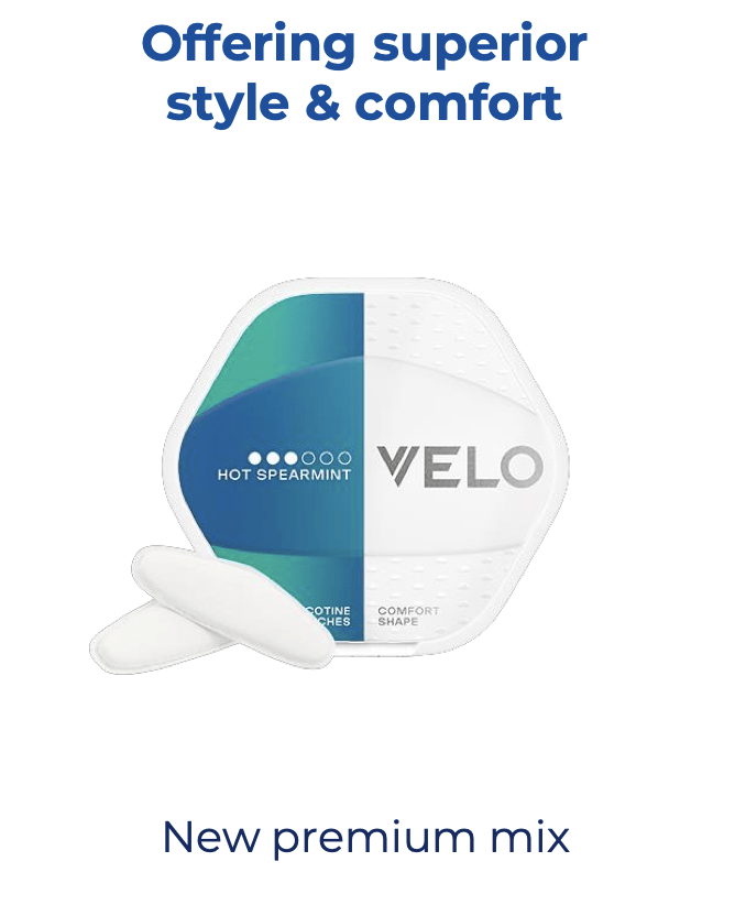 British American Tobacco: Boring, Cheap, And Still Likely To Outperform ...