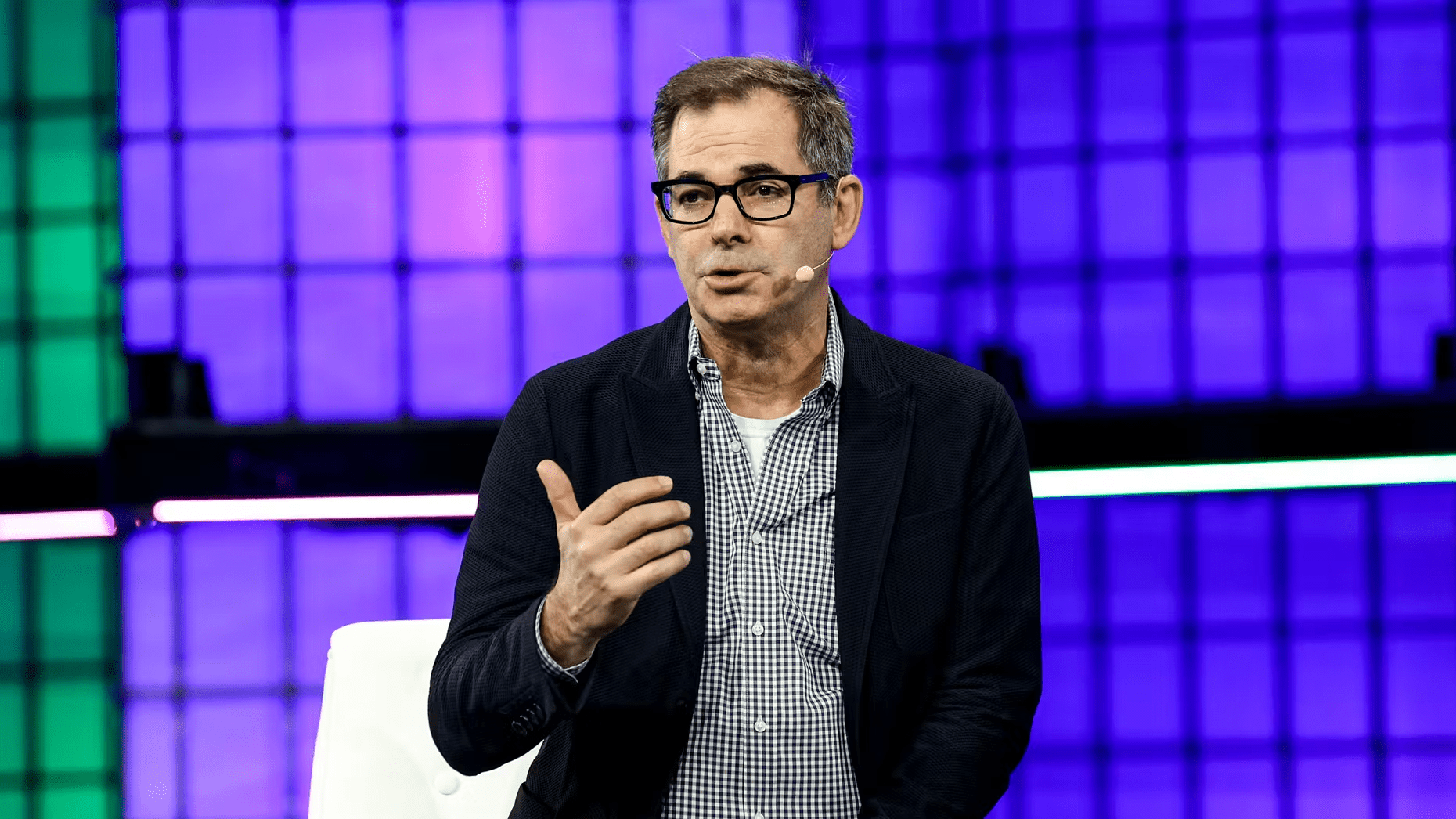 CoreWeave's AI Climb Still Hides Untapped Firepower (NASDAQ:CRWV ...