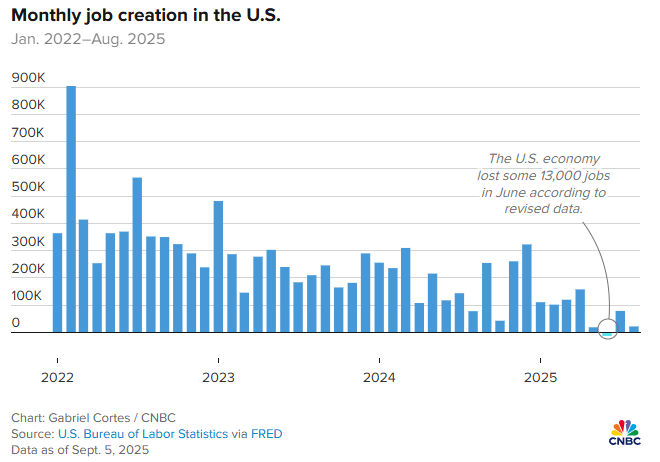 First Commonwealth Stock: After Price Rally Earning Outlook Remain ...