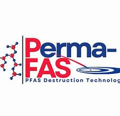 Perma-Fix: Hanford And Other Catalysts Near (NASDAQ:PESI) | Seeking Alpha