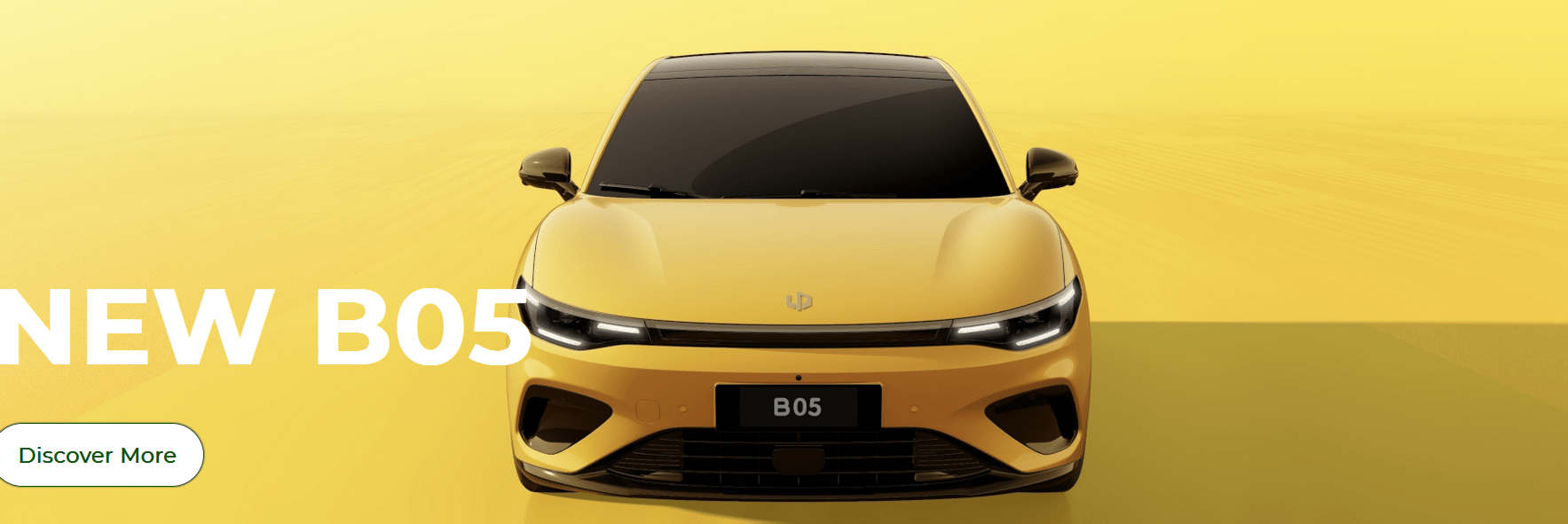 EV Company News For The Month Of September 2025 | Seeking Alpha