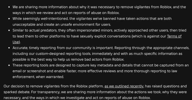 Roblox: Growth, Then Profits (NYSE:RBLX) | Seeking Alpha